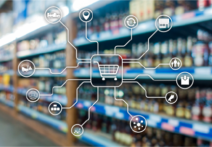 Feidi Supply Chain Management Corp